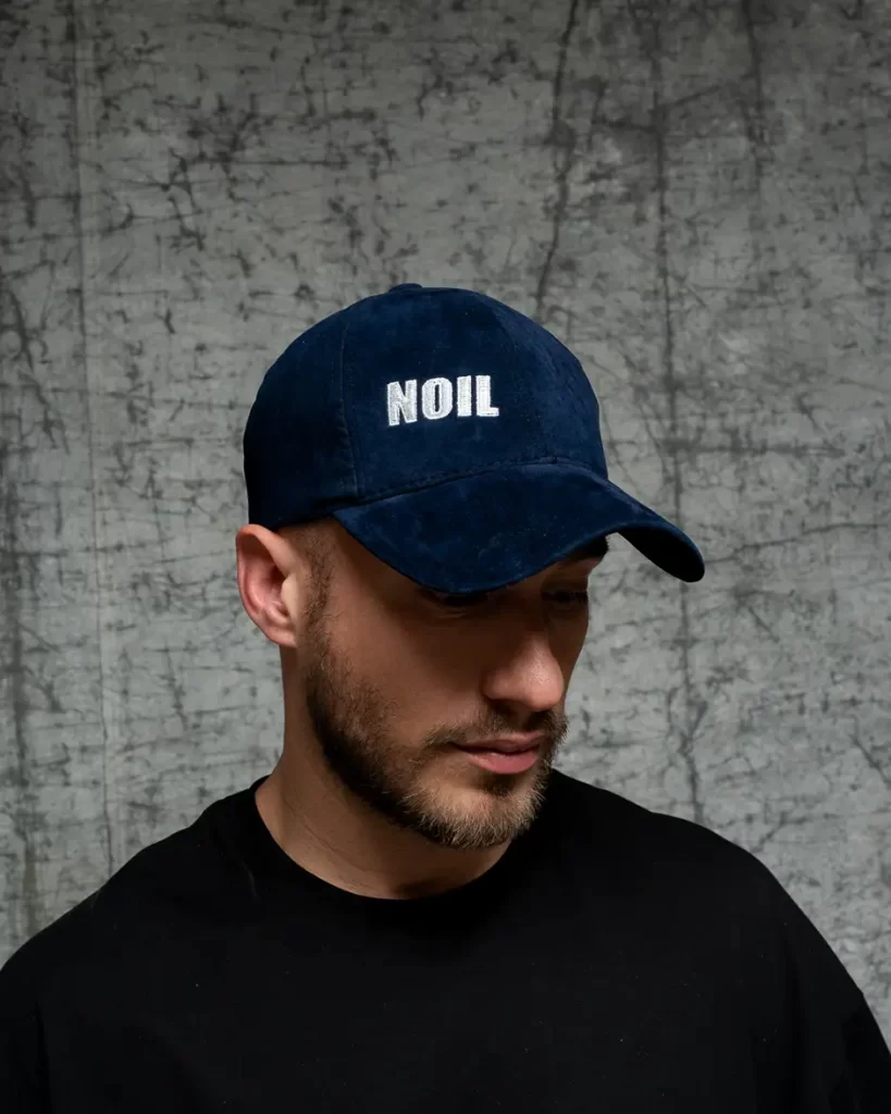 Accessories – Noil